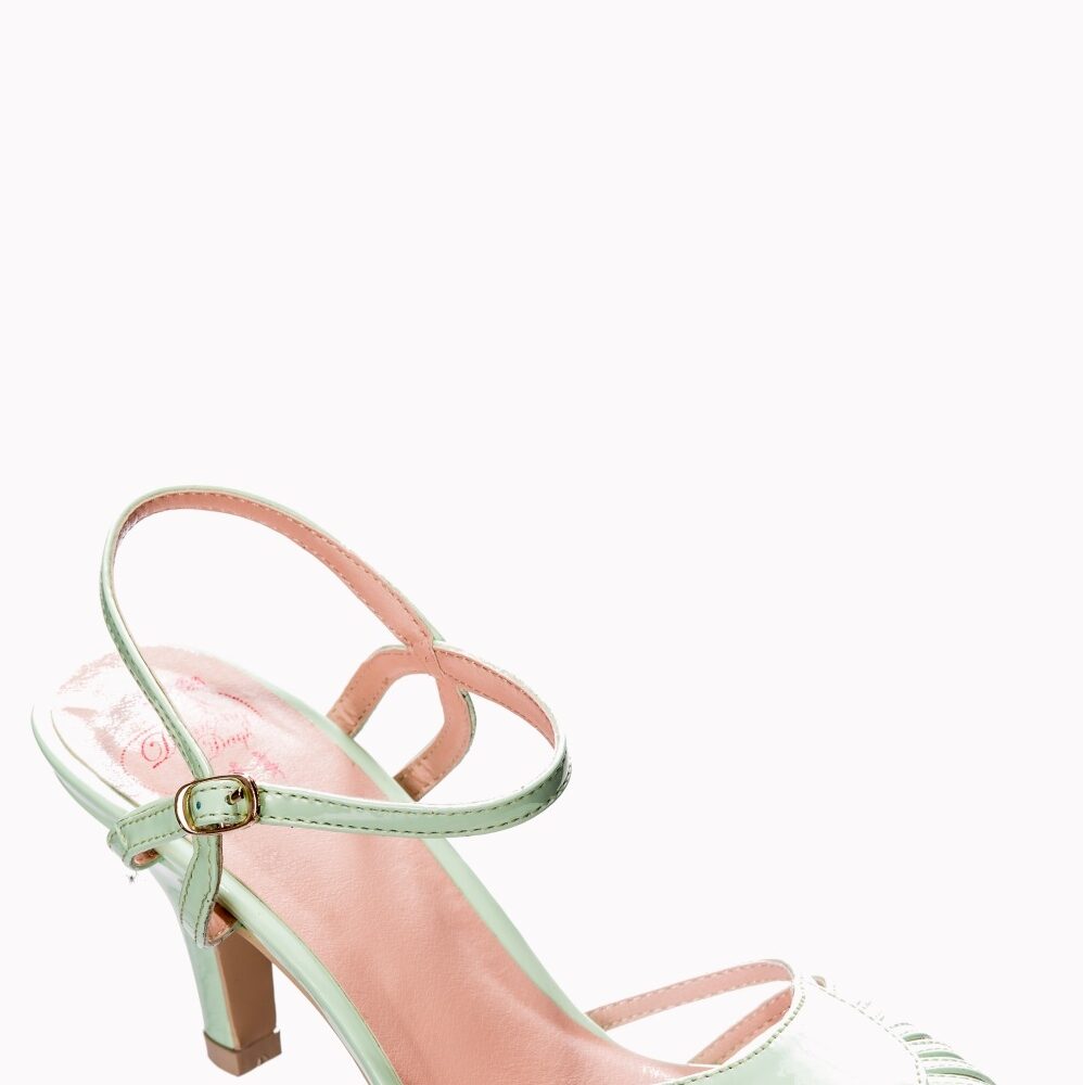 Rock N Rolla Emporium Narberth | Retro Clothing By Rock N Rolla Emporium